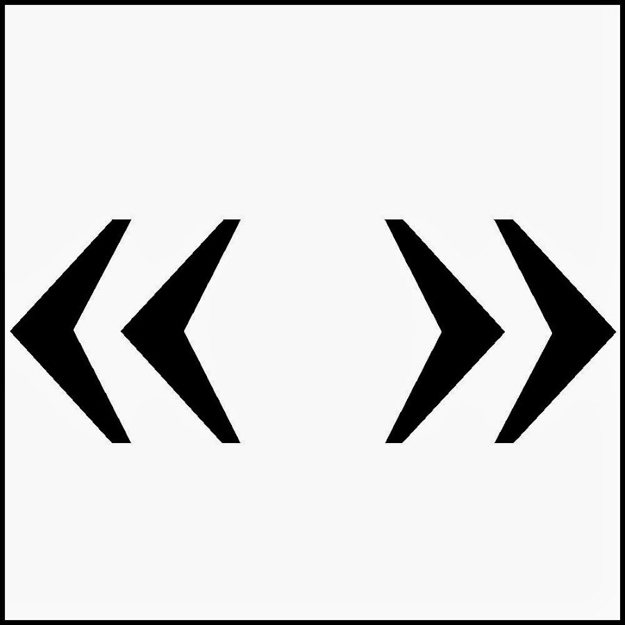 45 45