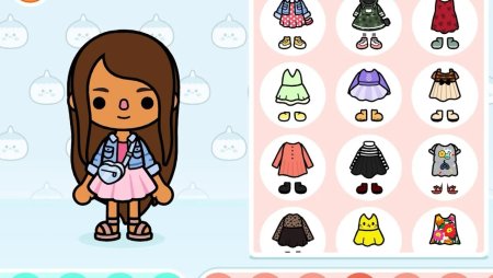 шаблон человек тока бока для рисования 49 фото