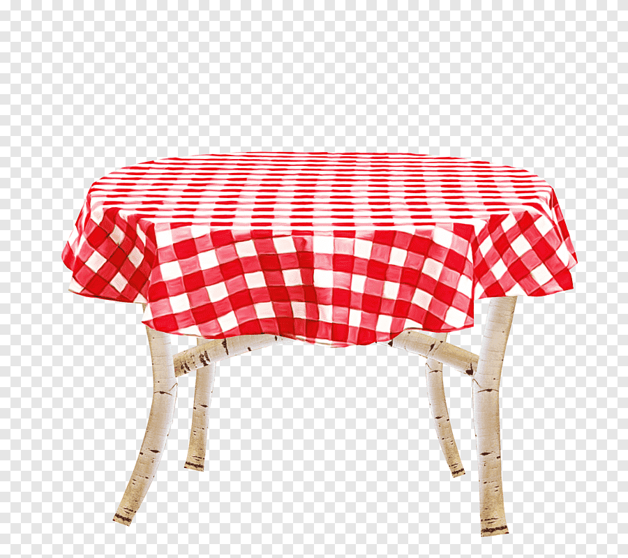 46 46