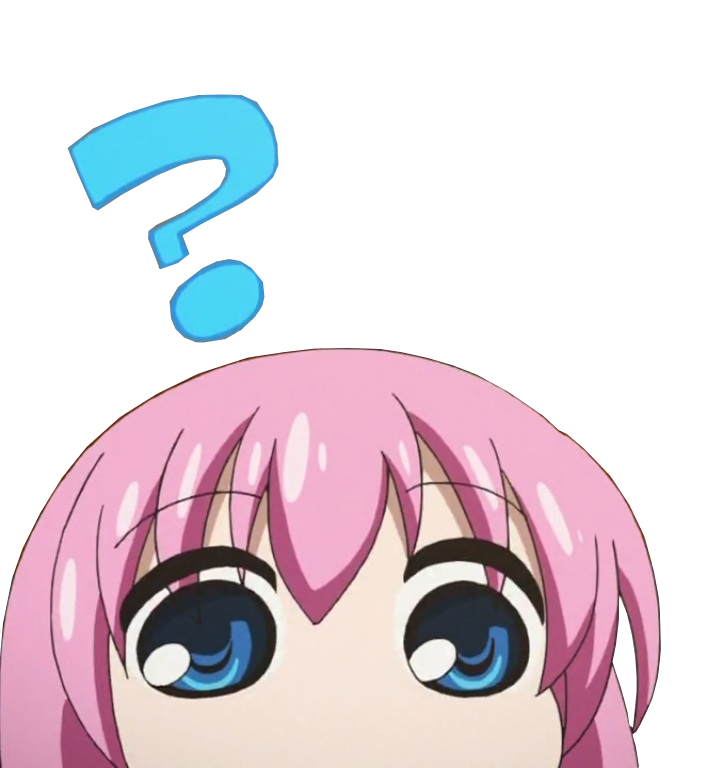  58 