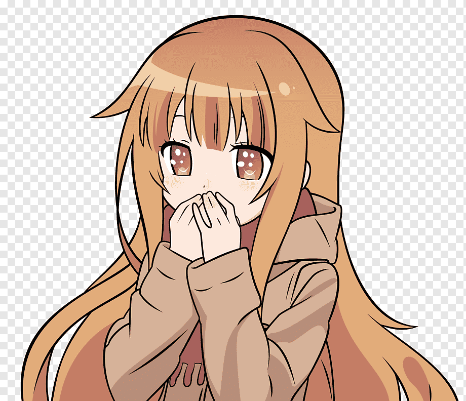  49 